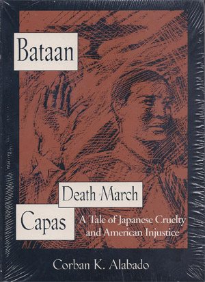 BATAAN – Kalamansi Books & Things