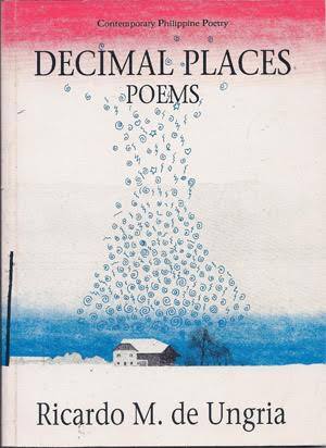 Poetry – Kalamansi Books & Things