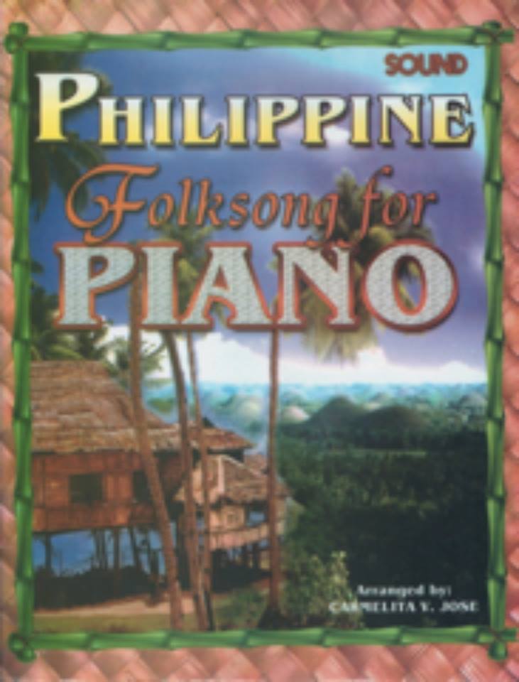 Other – Kalamansi Books & Things